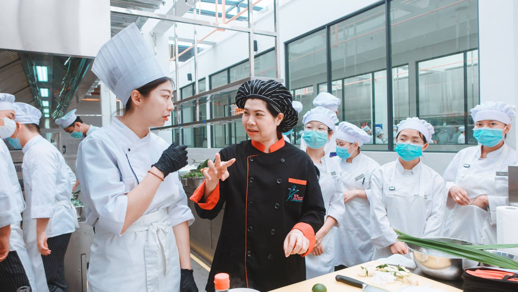 สถาบันวิจัยเพื่อพัฒนาสังคม มหาวิทยาลัยขอนแก่น ร่วมกิจกรรมการแลกเปลี่ยน ...